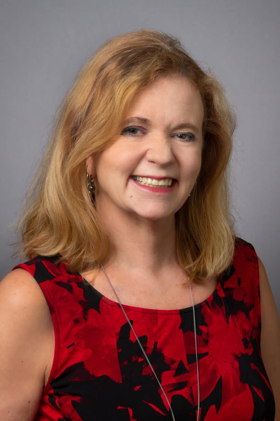 Our Team | Robertson Scholars