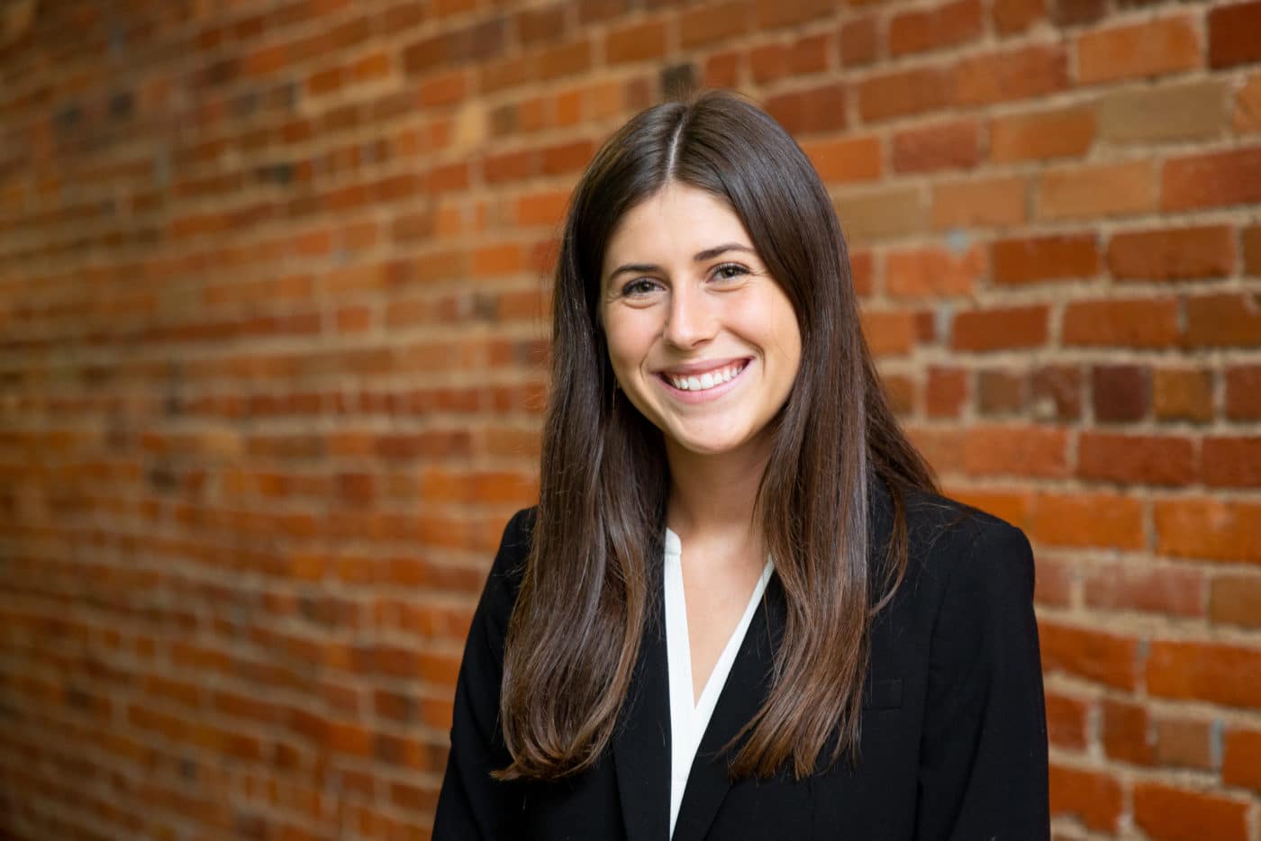 Our Robertsons | Robertson Scholars