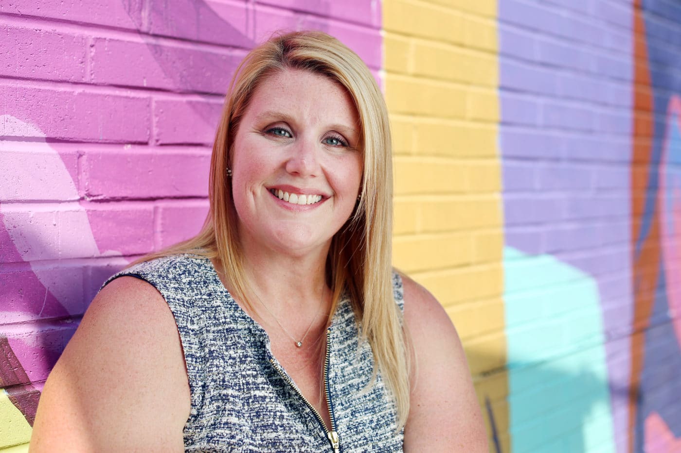 Our Team | Robertson Scholars