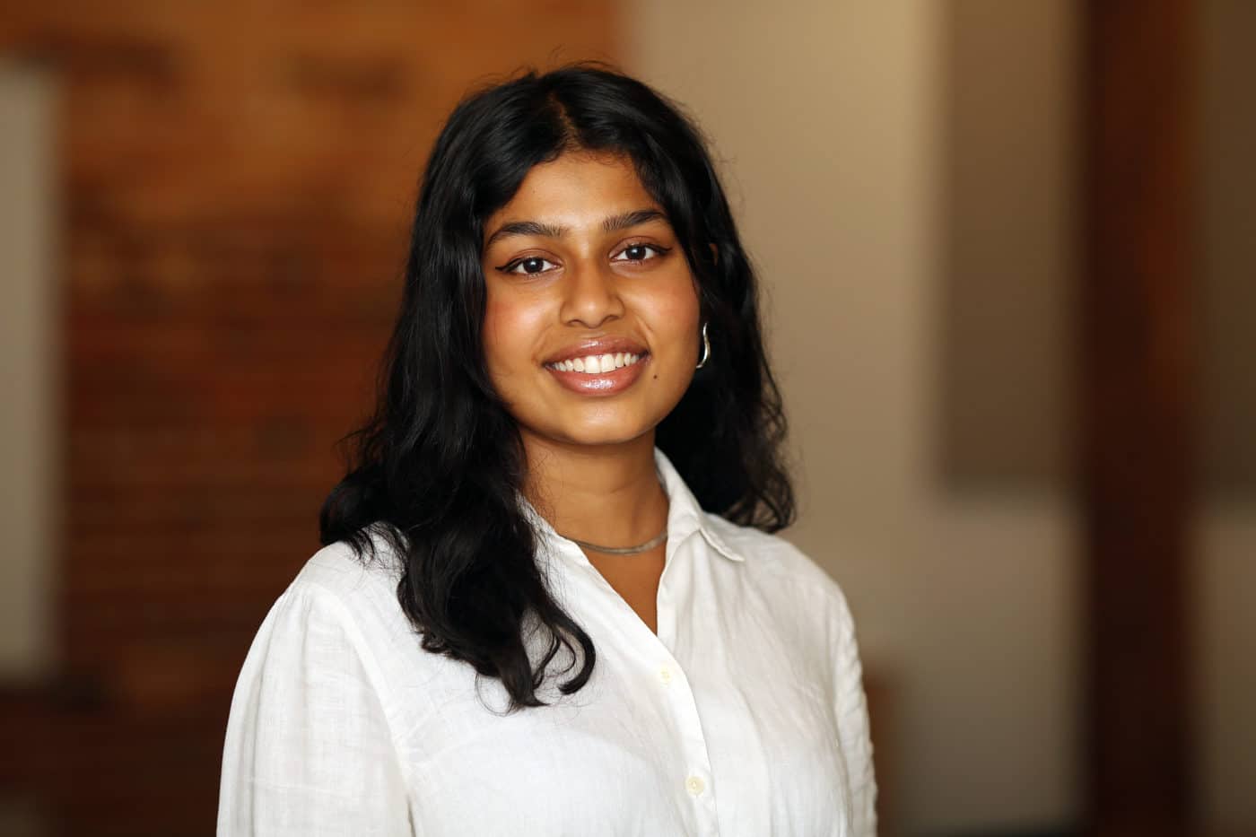 Our Robertsons | Robertson Scholars