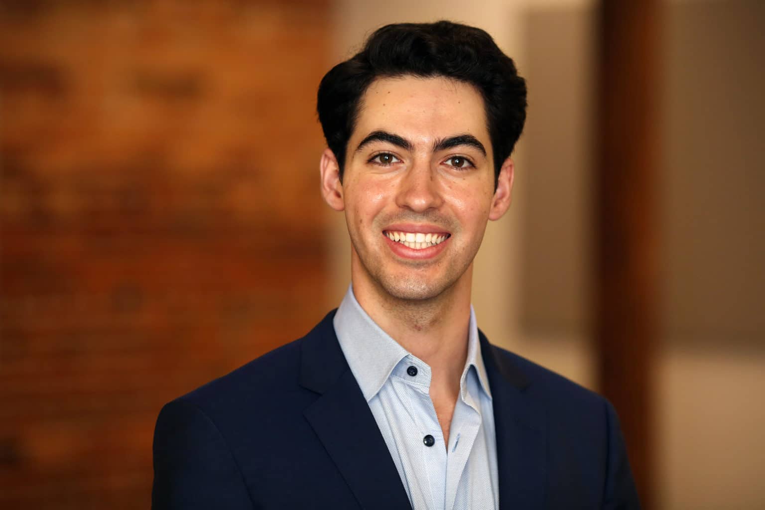 A Tale of Two Switches | Robertson Scholars