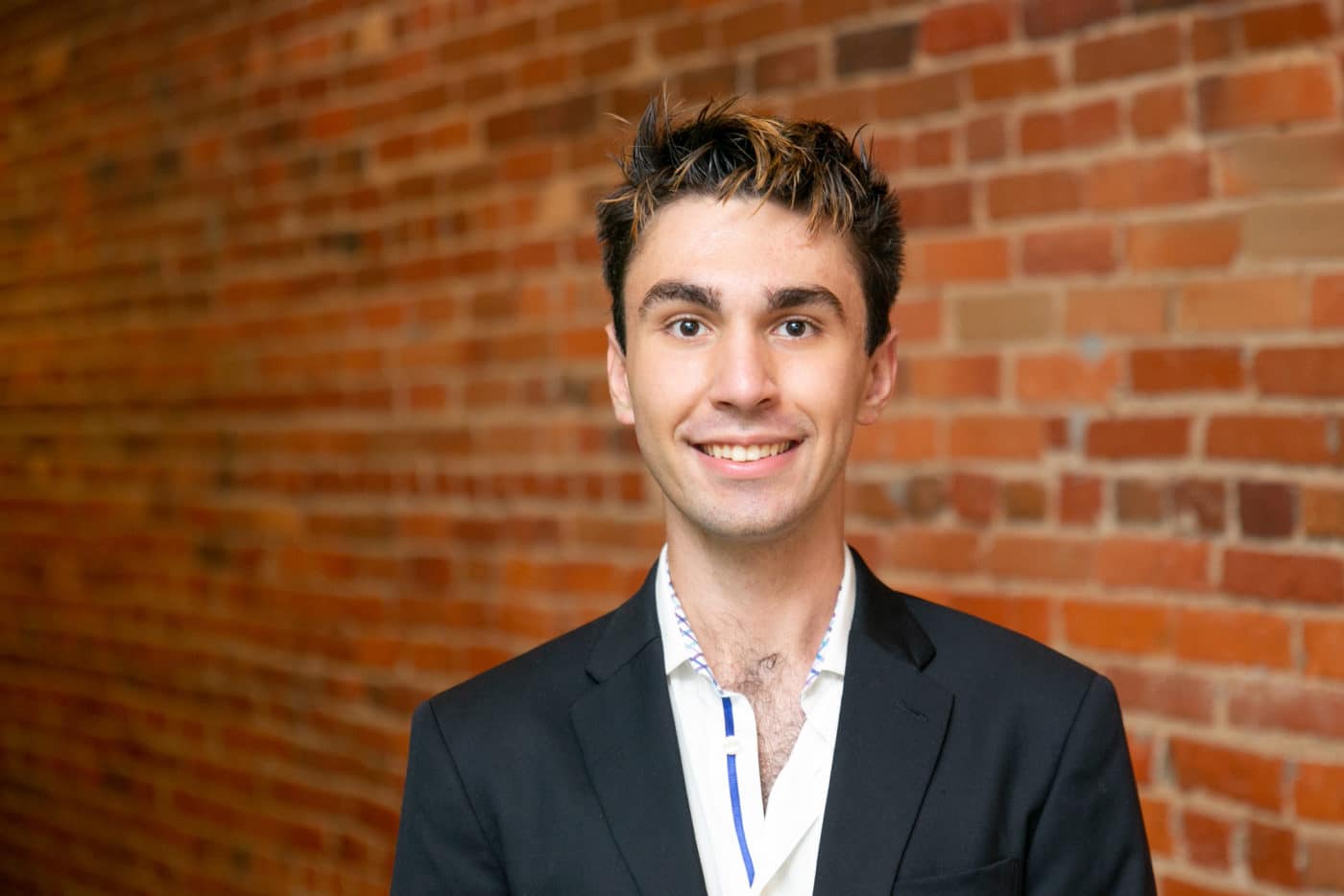 Our Robertsons | Robertson Scholars