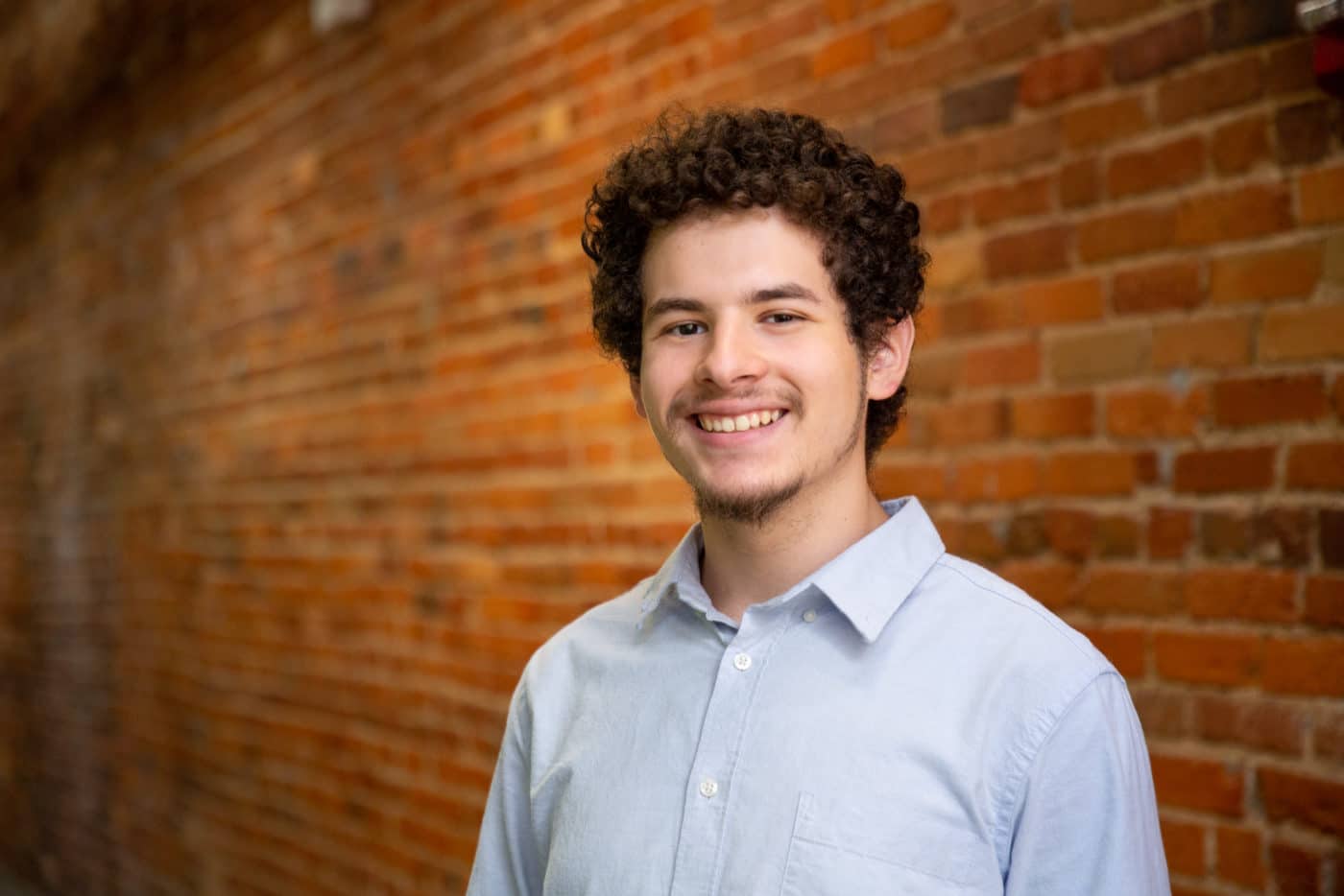 Our Robertsons | Robertson Scholars