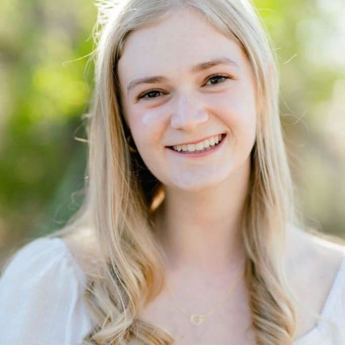 Current Scholars | Robertson Scholars